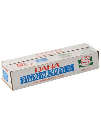 Deeko Bahrain